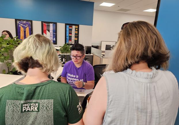 Post-Graduation Resources | Estrella Mountain Community College